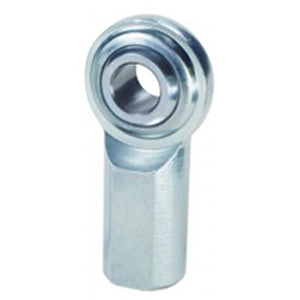 QA1 PRECISION PROD MCFL14 Spherical Plain Bearings - Rod Ends | Buy now! $10.54 – Lily Bearing ...